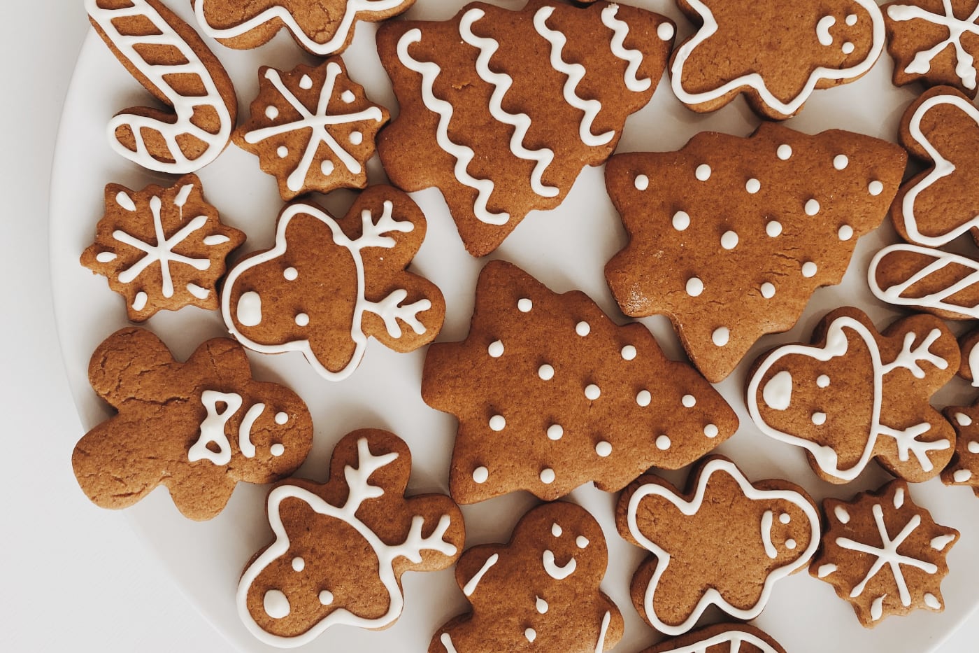 Julbord i Uppsala - Boka ditt julbord här - Hitta din nya favorit på ...